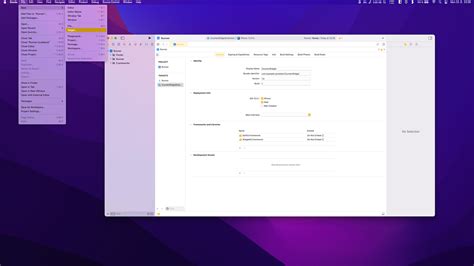 Sqlite Ios Quotes Erlang Sqlite3sqlite3amalgamationsqlite3h At