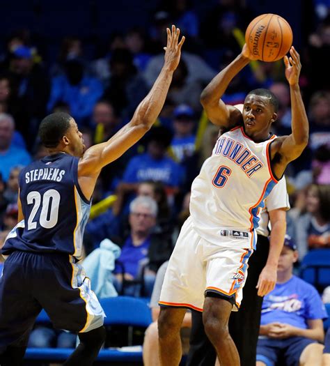 Are Billy Aggressive