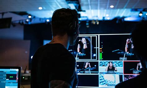 Creating Serverless Applications With Azure Functions