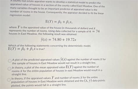 solved a multiple comparison procedure for comparing four