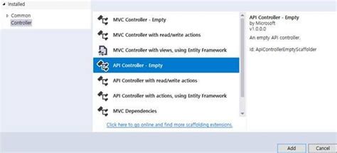 angular 5 asp core crud for inventory management using ef and web api
