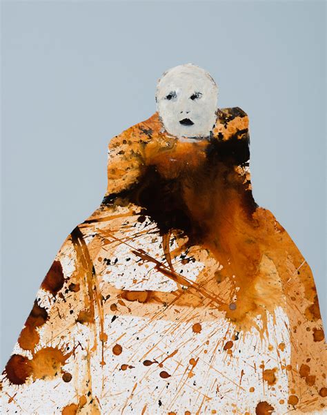 Explorations With Rust Marianne Kolb