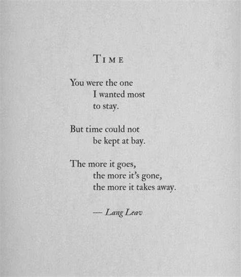 Quotes About Time Passing Quickly Quotesgram