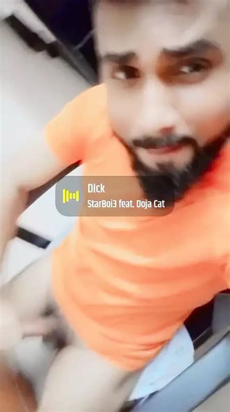 Amit Mumbai Gay Porn Videos Sex Model Nudes Xhamster