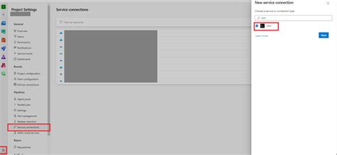 How To Create A Azure Pipeline To Deploy A War File In Apache Tomcat Running On Azure Vm