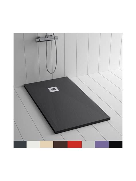 C Mo Instalar Un Plato De Ducha Preguntas Respuestas