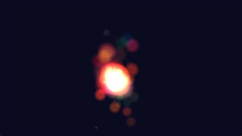 Best 30 Stunning Css Fire Animations 2024 Stackfindover