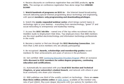 Applications Ieee Form Completing Letterapplication Applications Ieee Form Completing Letterapplication