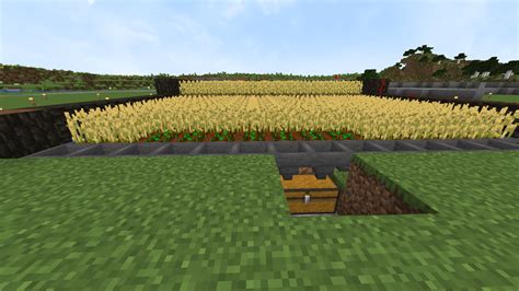 Launcher Glfw Error 65542 The Drive Appears Not To Support Opengl No Driver Updates Avalible