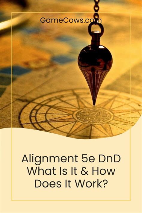 Alignment 5e Dnd What Is It And How Does It Work Fantasy Board Games Alignment 5e Dnd What Is It And How Does It Work Fantasy Board Games
