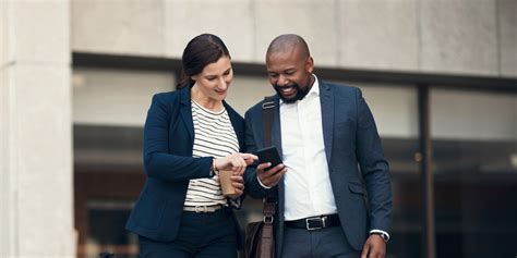 Cisco Secure Access Wins Global Security Service Edge Customer Value