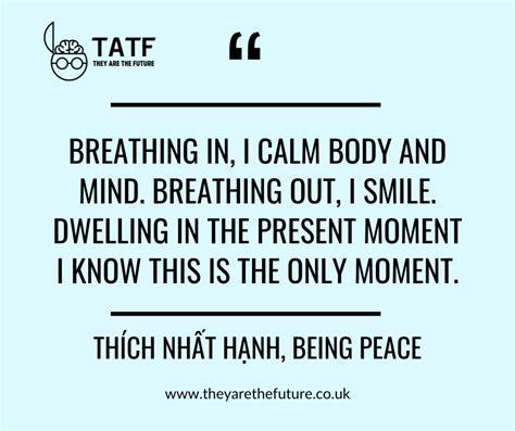 Positive Quotes For Work Stress