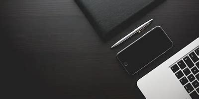 6 Cara Hapus Semua Data Dengan Aman Di Android