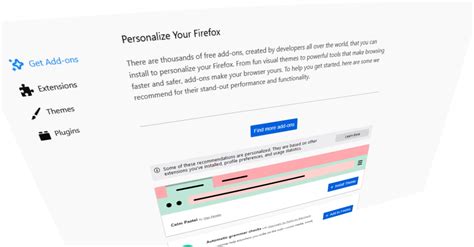 Mozilla Issues Firefox Fix After Expired Certificate Disabled All Add Ons Venturebeat