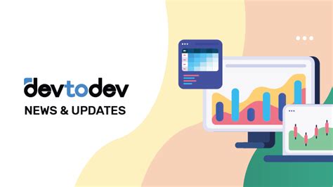 Devtodev Updates Game Market Overview Sql Optimization Guide And Rpg