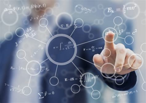 A Parametric Framework For Multidimensional Linear Regression Researchpod