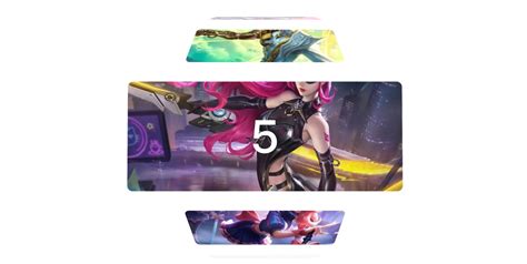 Gsap Scrolltrigger平滑弧形3d垂直滚动图文轮播动画效果源码下载 童哲网