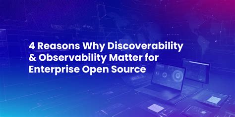 What is VMaaS? Why You Should Consider Vulnerability-Management-as-a-Service | by ActiveState ...