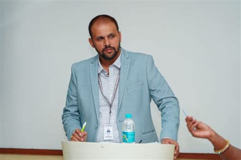 dr guru basava aradhya s on linkedin balakrishna sivaramanmanoharan pratapbn kamalartwani