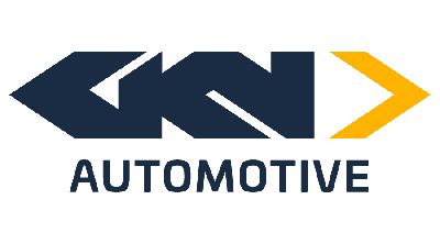 Gkn Automotive Opens Aftermarket Warehouse In Dallas Fort Worth