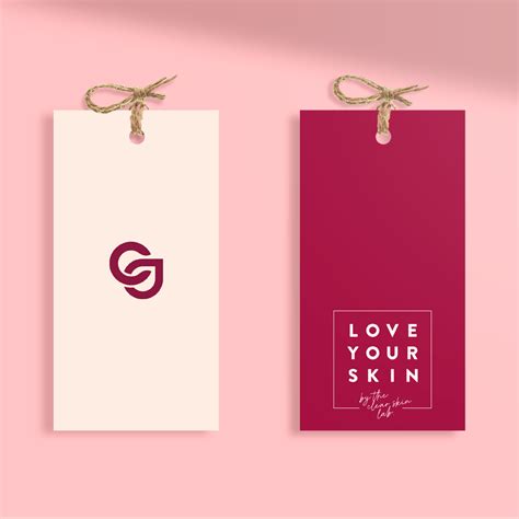 Clear Skin Lab — Angelique Vestil