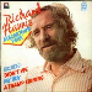 Macarthur Park Lp Best Of Von Richard Harris