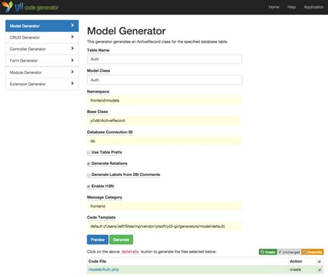 Building Your Startup With Php Simplifying Onramp With Oauth Envato