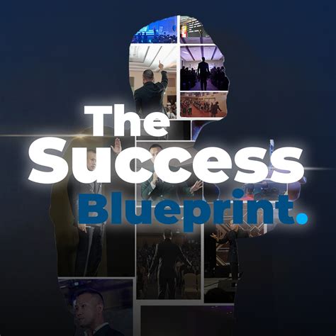 Success Blueprint