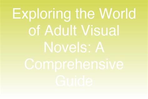 WhatNovel Ask What S Next In Your Novel Journey