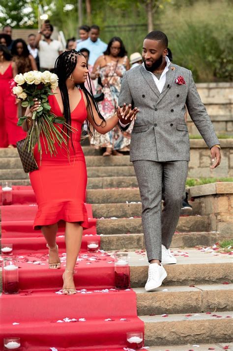 Pin On 3 Cool Svadby