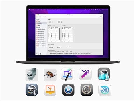 Upgrade Your Mac With Nine Cool Utility Apps For Under Macworld