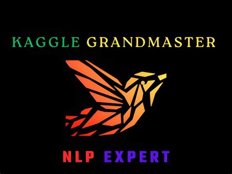 Nlpfine Tuned Transformersdltext Analytics Solutions From Kaggle
