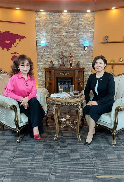 25 Ам нээвэл ярилцлагын энэ удаагийн дугаарт УИХ ын гишүүн Г Уянгахишиг оролцлоо НДШ