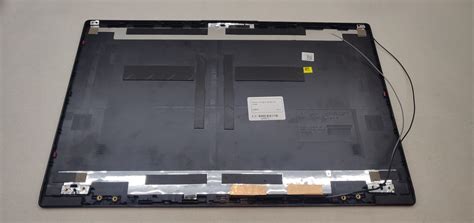 Lenovo V G Itl G Alc Lcd Cover