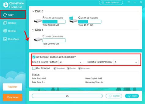 How To Clone Windows 10 Os To A Smaller Ssd In Laptop