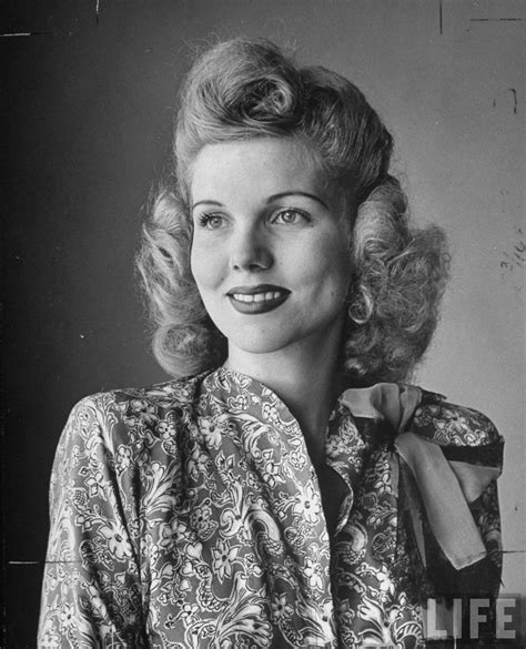 Slice Of Cheesecake Joyce Matthews