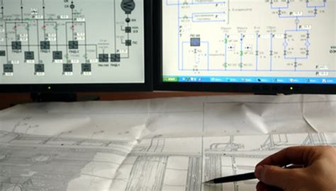 How To Show A VFD On A Schematic Sciencing
