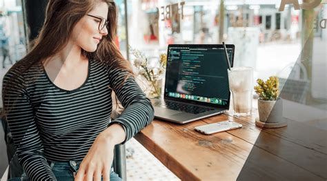 What Is A Flat File Or Flat File Database