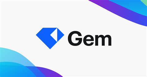 data driven talent engagement and crm software gem