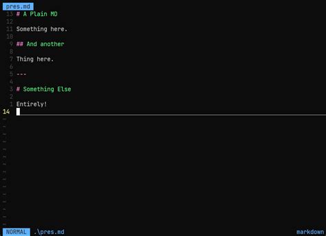 Nameerror Name Fcntl Is Not Defined And Attributeerror Nonetype