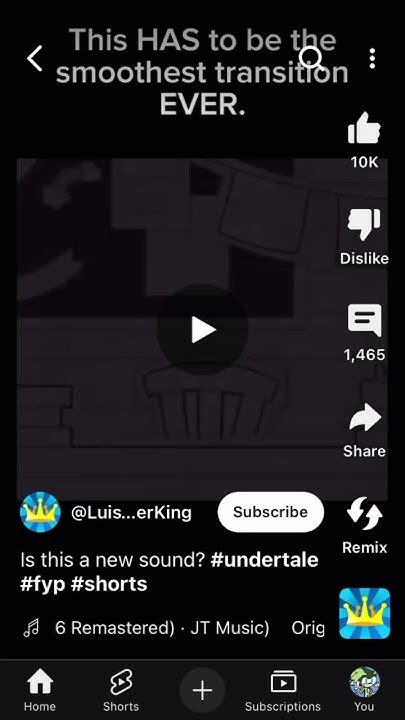 How Was It That Smooth Undertale Sans Deltarune Edit Memes Youtube