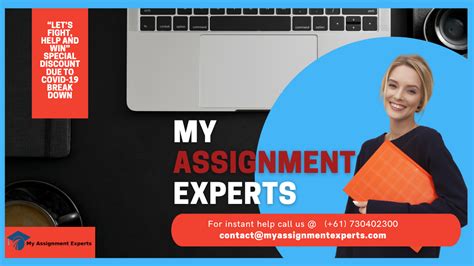 Assignment Making Help