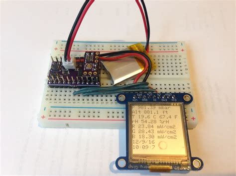 arduino programmable arm cortex m4f boards osh park