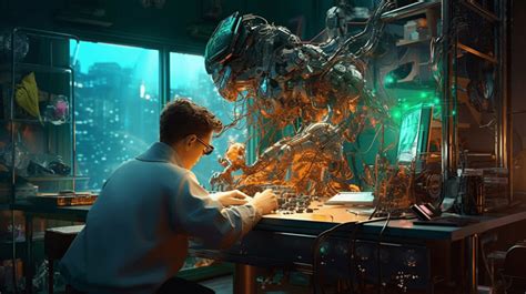 Научитесь создавать Inline кнопки в телеграм ботах с помощью Aiogram