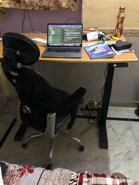 Suraj Jha On Linkedin Health Work