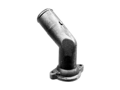 Water Distribution Line - Compatible with 1997 - 2008 Ford F-150 4.2L V6 1998 1999 2000 2001 ...