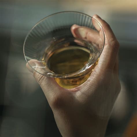 Spin Glass Jdv Store