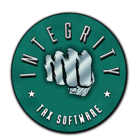 Economic Impact Payments Debit Cards Integrity Tax Software