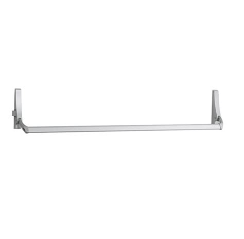Falcon Exit Devices National Lock Supply