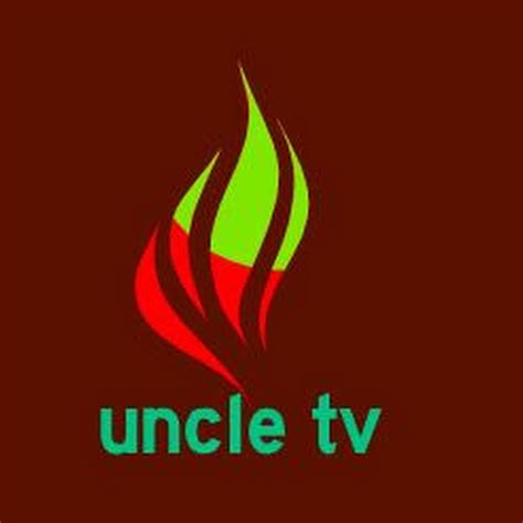 Uncle Tv Youtube
